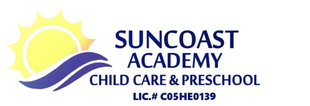 Suncoast Academy